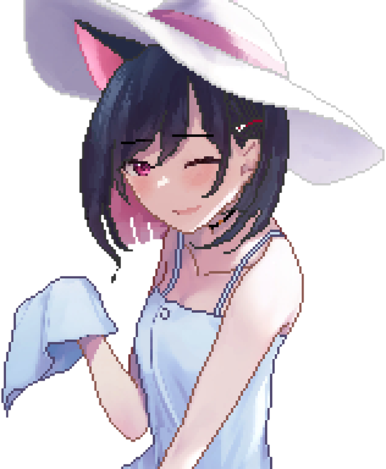 PIXEL STARSHIPS: 8BIT STARSHIP MANAGEMENT MMORPG